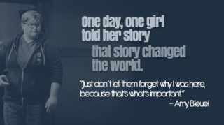 Project Semicolon: A closer look at the anti-suicide project that saved ...