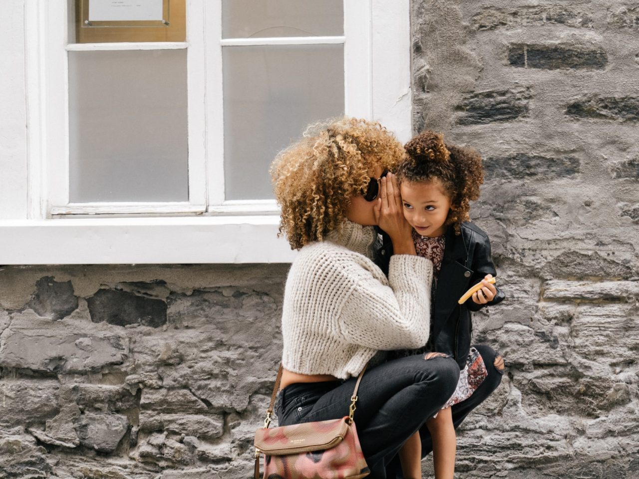 Project Semicolon: A closer look at the anti-suicide project that saved ...